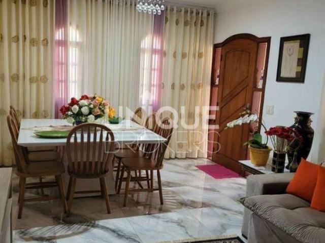 Chácara com 3 quartos, Chácara Morada Mediterrânea Jundiaí
