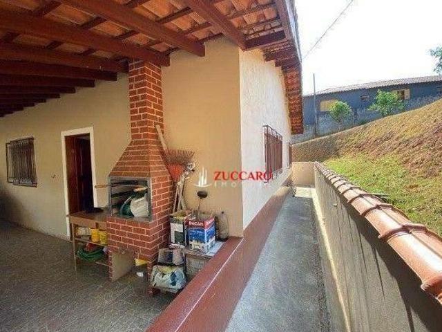 Chácara com 3 quartos à venda, 5270 m² por R$ 750.000 Do Rodeio Extrema/MG