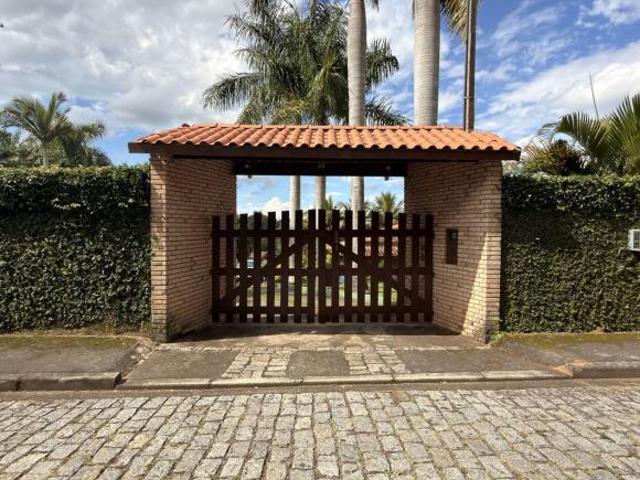 Chácara com 3 quartos à venda, 5 m² por R$ 1.500.000 Bairro Parque Agrinco Guararema/SP