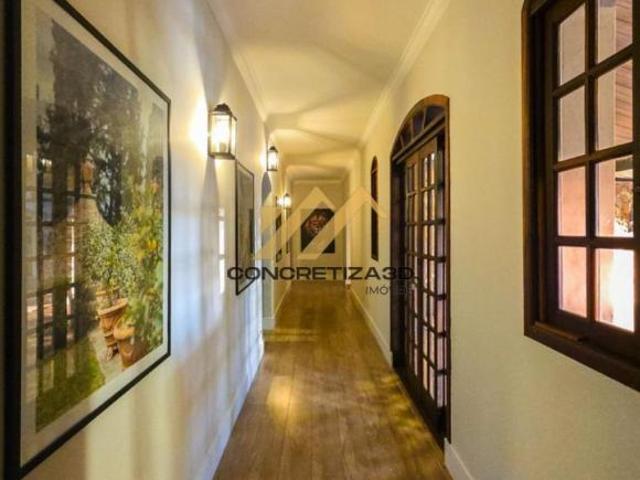 Chácara com 3 quartos à venda, 5.000 m² Estância da Colina Indaiatuba/SP