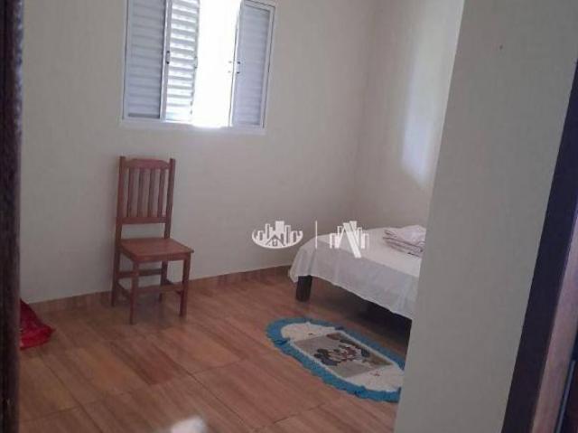 Chácara com 3 quartos à venda, 62007 m² por R$ 550.000 Zona Rural Tamarana/PR