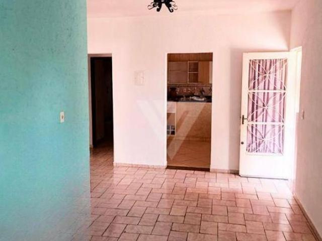 Chácara com 3 quartos à venda, 780 m² por R$ 450.000 Caputera Sorocaba/SP