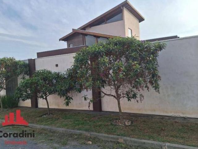 Chácara com 3 quartos à venda, 1000 m² no bairro dos Pires Limeira/SP