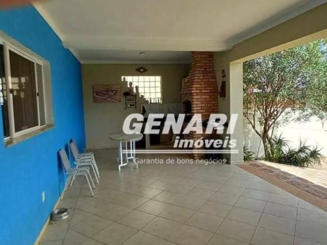 Chácara com 3 quartos à venda, 1000 m² por R$ 1.390.000 Terras de Itaici Indaiatuba/SP