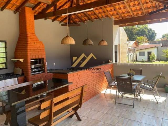 Chácara com 3 quartos à venda, 1000 m² Vale do Sol Indaiatuba/SP