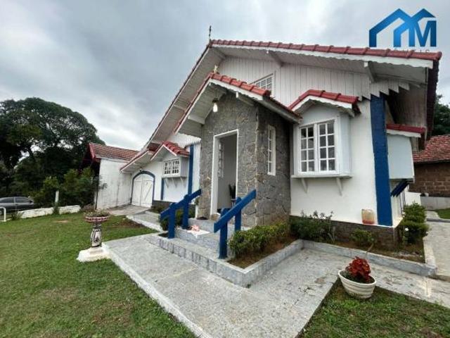 Chácara com 3 quartos à venda, 1002 m² por R$ 900.000 Condomínio Terras de Santa Rosa Salto/SP