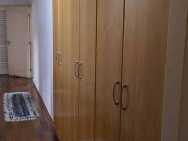 Chácara com 3 quartos à venda, 1200 m² por R$ 1.379.990 Pinheirinho Vinhedo/SP