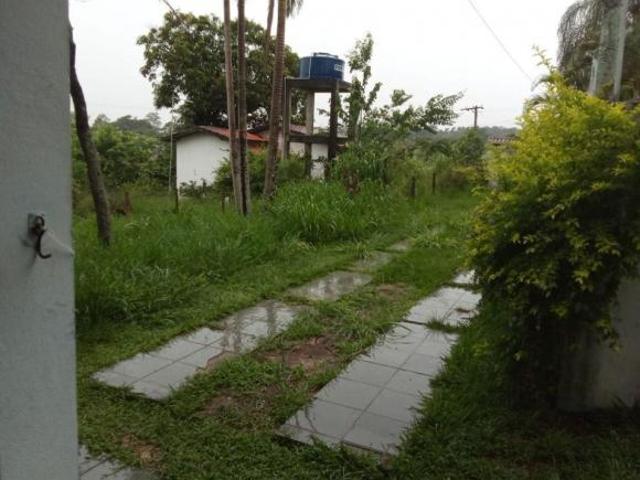 Chácara com 3 quartos à venda, 1200 m² por R$ 500.000 Tijuco Preto Caçapava/SP