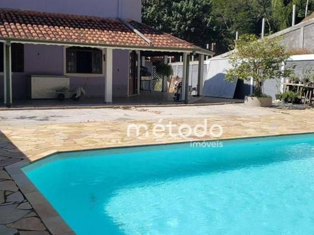 Chácara com 3 quartos à venda, 12400 m² por R$ 1.550.000 Itaoca Guararema/SP