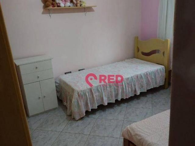 Chácara com 3 quartos à venda, 1260 m² por R$ 760.000 Monte Bianco Araçoiaba da Serra/SP