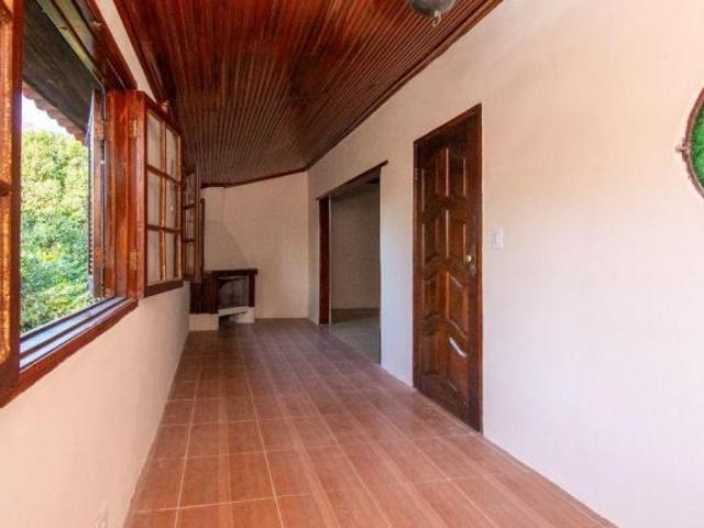 Chácara com 3 quartos à venda, 1500 m² por R$ 535.000 Durando Mumare Mailasqui São Roque/SP
