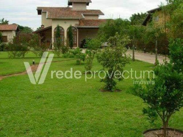 Chácara com 3 quartos a venda