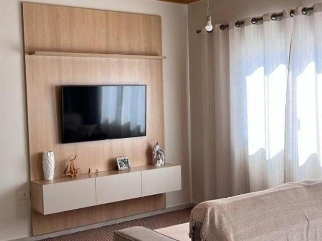 Chácara com 3 Quartos à venda, 18000 m² por R$ 780.000 Primeiro de Maio Primeiro de Maio/PR