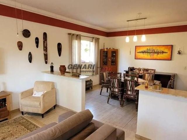 Chácara com 3 quartos à venda, 1800 m² por R$ 1.500.000 Recanto Campestre Internacional de Viracop