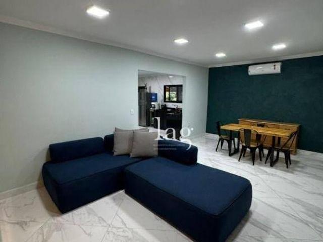 Chácara com 3 quartos à venda, 1800 m² por R$ 1.700.000 Chacara Santa Terezinha Araçoiaba da Ser