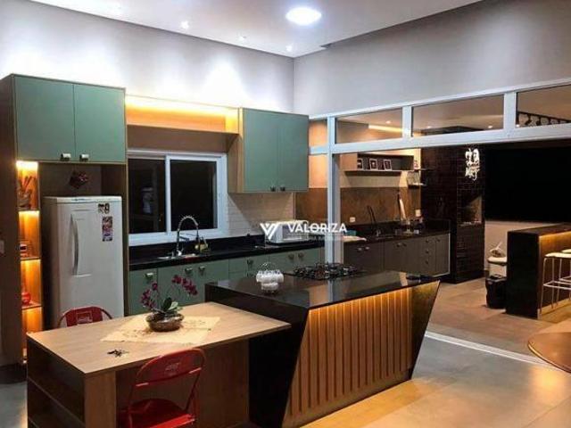 Chácara com 3 quartos à venda, 2000 m² por R$ 1.150.000 Inhayba Sorocaba/SP