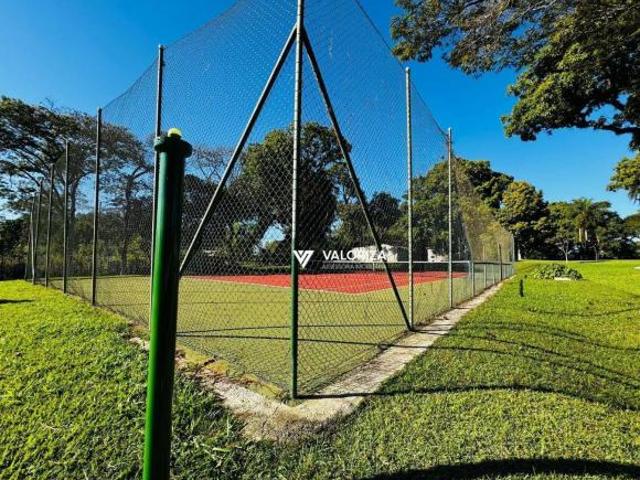 Chácara com 3 quartos à venda, 24540 m² por R$ 1.280.000 Chacara Santa Terezinha Araçoiaba da Se