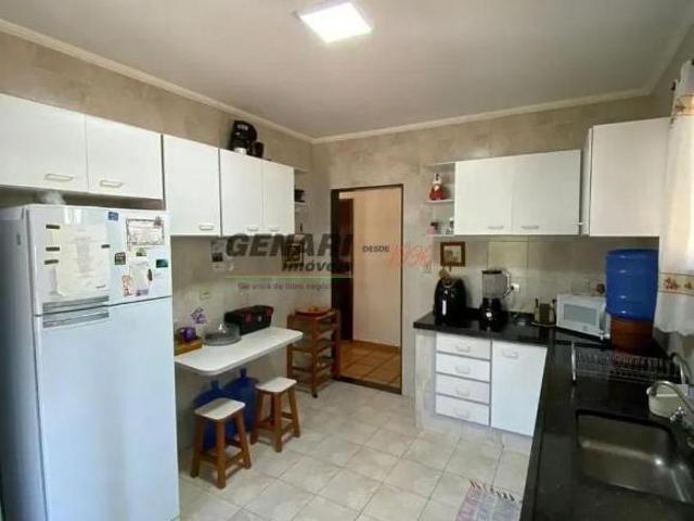 Chácara com 3 quartos à venda, 3000 m² por R$ 2.500.000 Colinas do Mosteiro de Itaici Indaiatuba