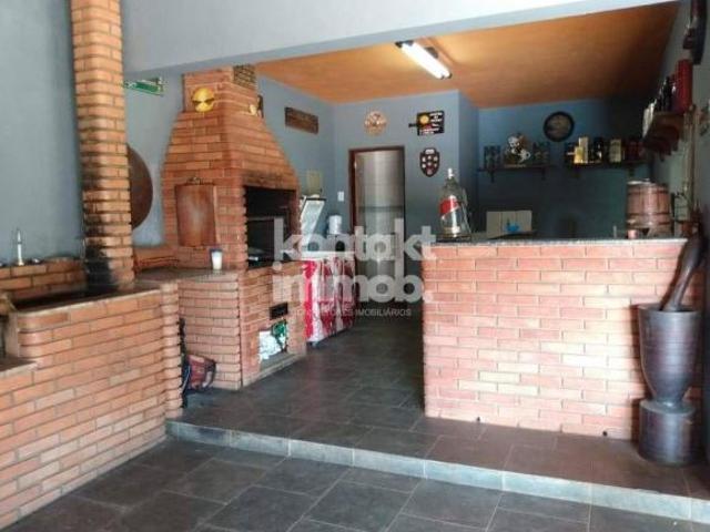 Chácara com 3 quartos à Venda Araçoiaba da Serra