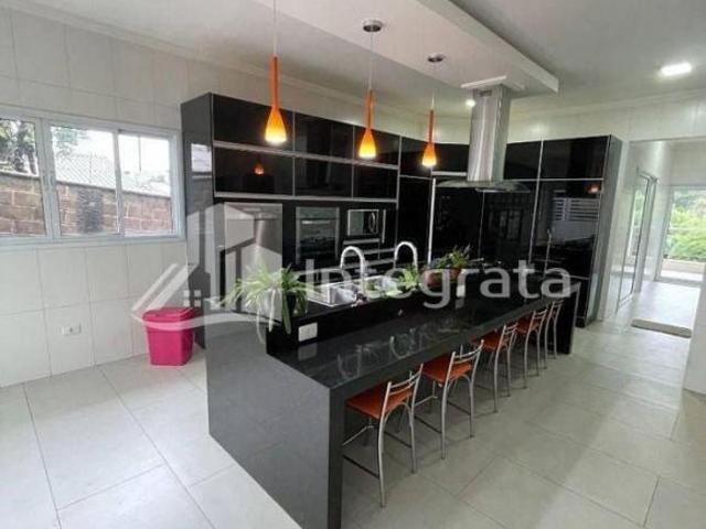 Chácara com 3 Quartos à Venda, Bianucci Poços de Caldas