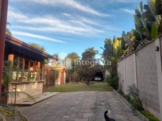 Chácara com 3 quartos à Venda, Chácara São Francisco Poços de Caldas