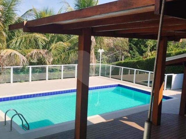 Chácara com 3 quartos à venda em Terras de itaici SP