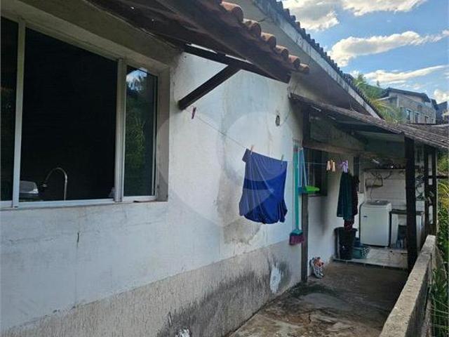 Chácara com 3 quartos à venda em Vale verde SP