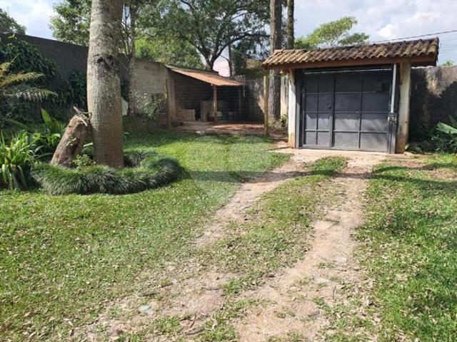 Chácara com 3 quartos à venda em Vila marcelo SP