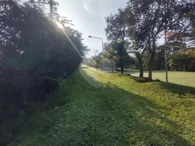 Chácara com 3 quartos à venda em Área rural de porto feliz SP
