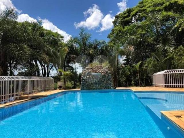 Chácara à venda com 3 quartos, sendo 1 suíte, em Área Rural de São Carlos, São Carlos