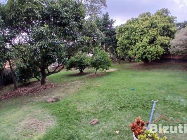 Chácara com 3 quartos à venda em Cafezal II, Itupeva/SP
