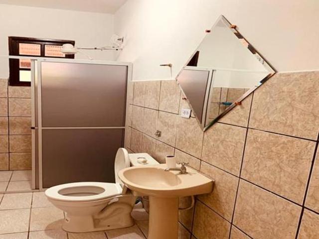 Chácara com 3 quartos à venda em Centro SP