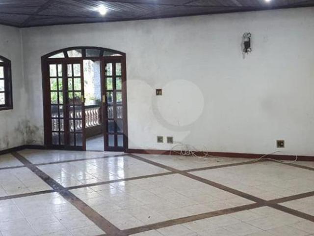 Chácara com 3 quartos à venda em Chácaras copaco SP