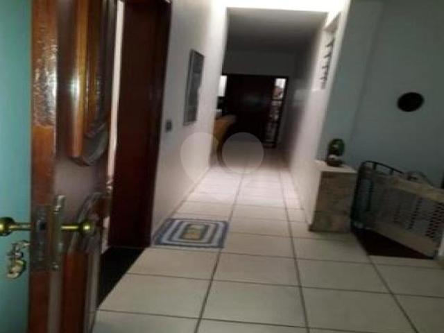 Chácara com 3 quartos à venda em Chácaras polozzi SP