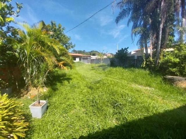 Chácara com 3 quartos à venda em Condomínio Fazenda Palmeiras Imperiais SP
