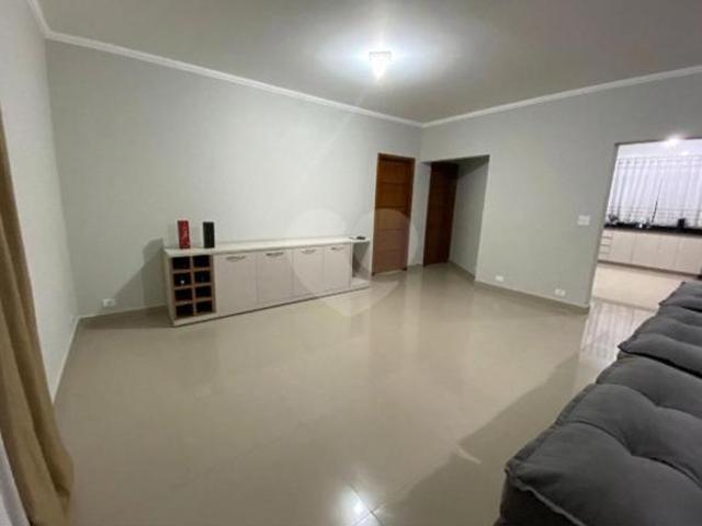 Chácara com 3 quartos à venda em Jundiaizinho terra Preta SP