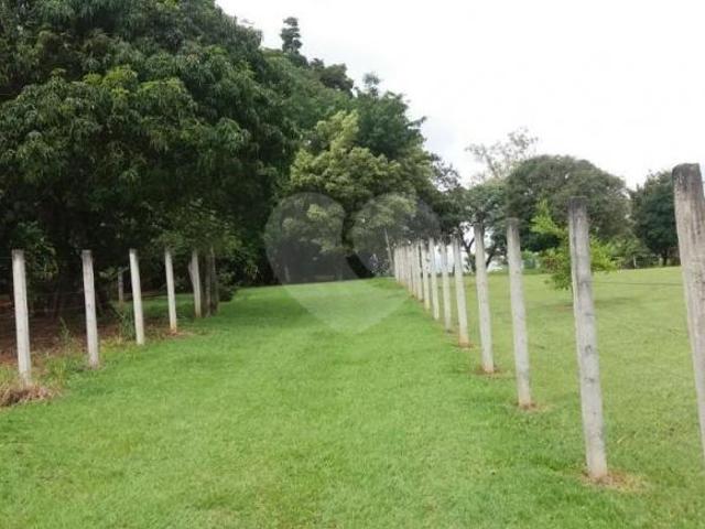 Chácara com 3 quartos à venda em Jundiaquara SP