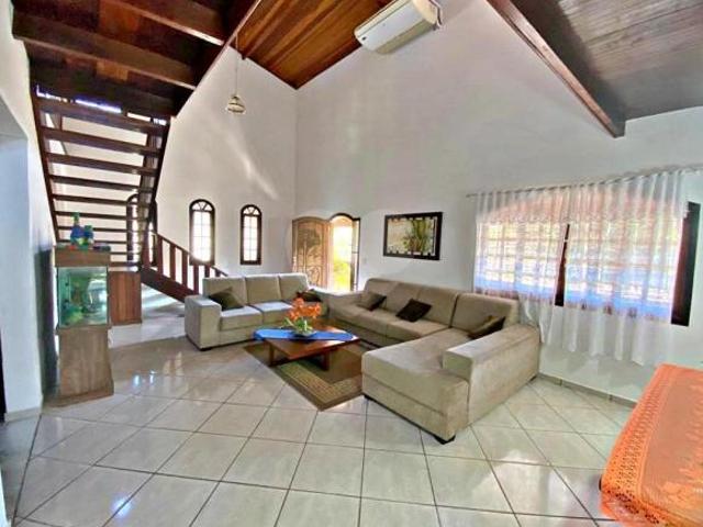 Chácara com 3 quartos à venda em Monterrey SP