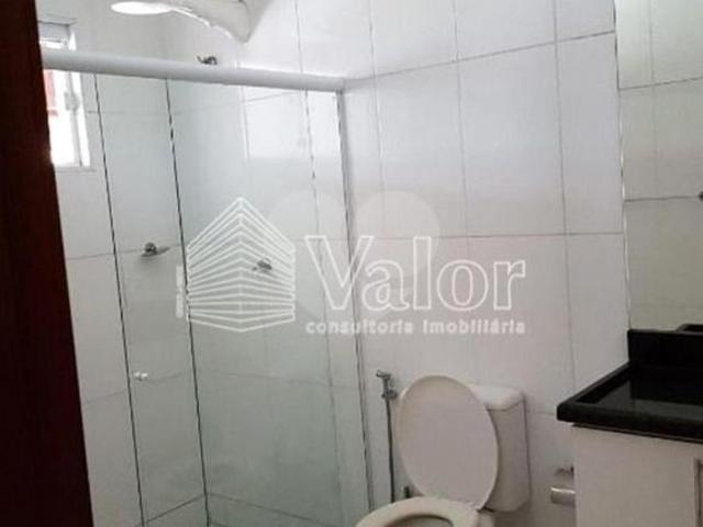 Chácara com 3 quartos à venda em Quinta Dos Buritis SP