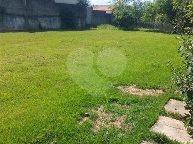 Chácara com 3 quartos à venda em Santa inês SP