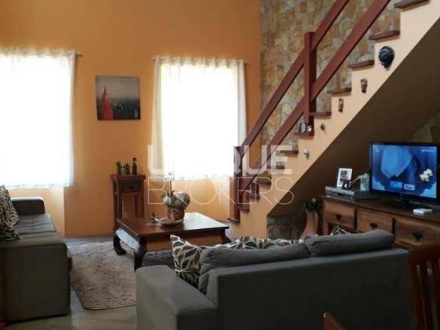 Chácara com 3 quartos à Venda, Jardim Colônia Jundiaí