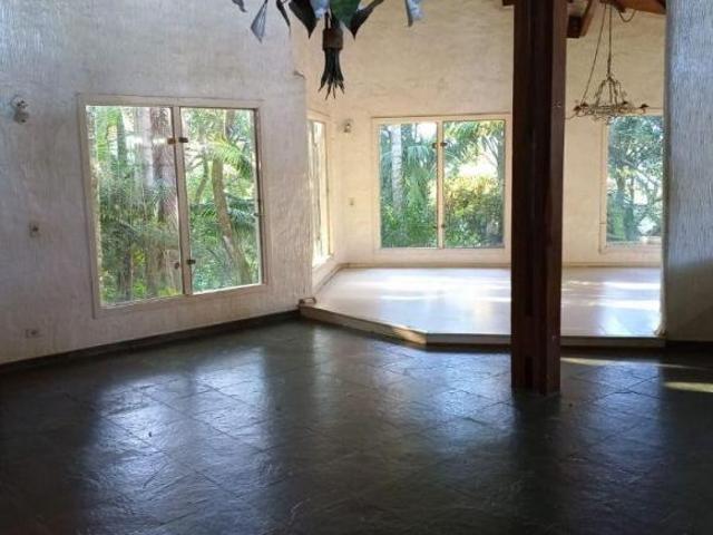 Chácara com 3 quartos à venda, 1748 m² por R$ 850.000 Pirucaia Mairiporã/SP