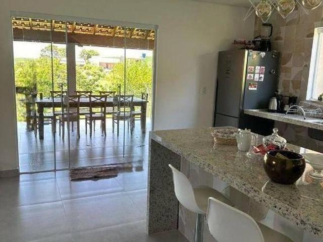 Chácara com 3 quartos à venda, no bairro Chácara Cruzeiro do Sul Sumaré/SP