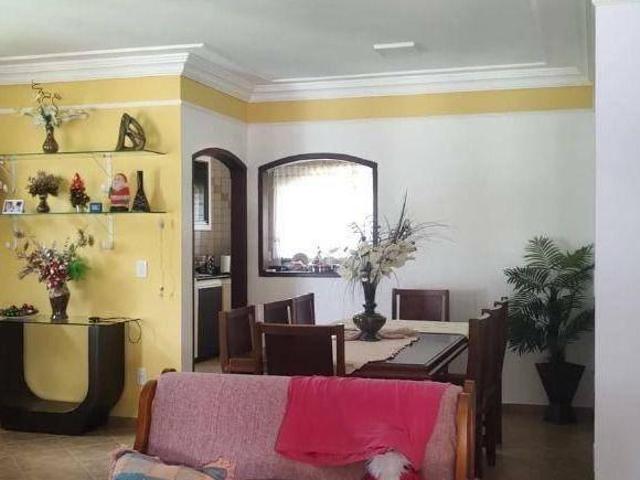 Chácara com 3 quartos à venda, no bairro Jardim Nova Limeira Limeira/SP