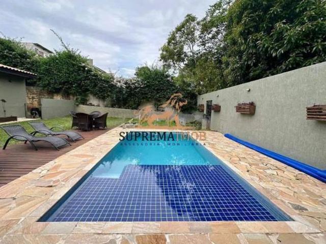 Chácara com 3 Quartos à Venda no Conj. Hab. Marino Godino – Piedade/SP