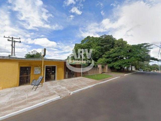 Chácara com 3 quartos à Venda, São Luiz Gravataí