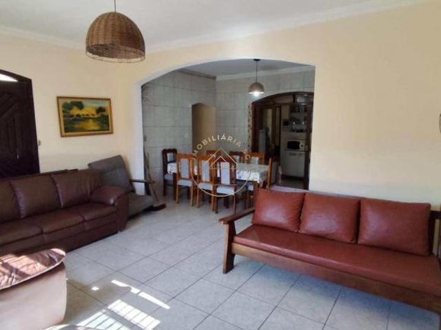 Chácara com 3 quartos, Dona Catarina, Mairinque R$ 650 mil, Cod: CH 1097