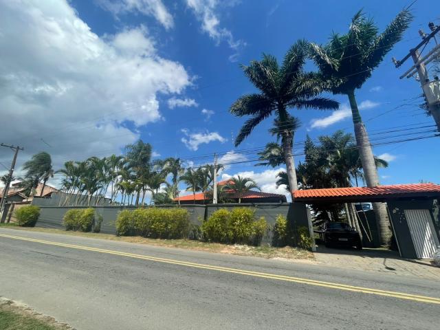 Chacara com 3 quartos e 4 banheiros, a venda, 1690m2 Jardim Aruja, Arujá SP
