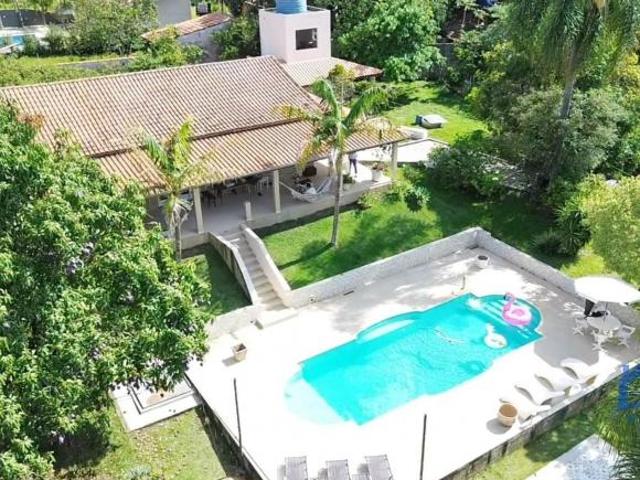 Chácara com 3 Quartos e 4 banheiros à Venda, 3.700 m² por R$ 800.000 Cód. ch2578