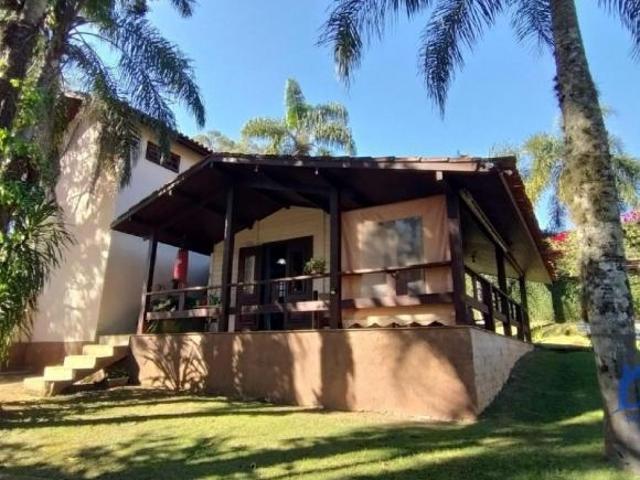 Chácara com 3 Quartos e 4 banheiros à Venda, 5.800 m² por R$ 1.400.000 Cód. ps195